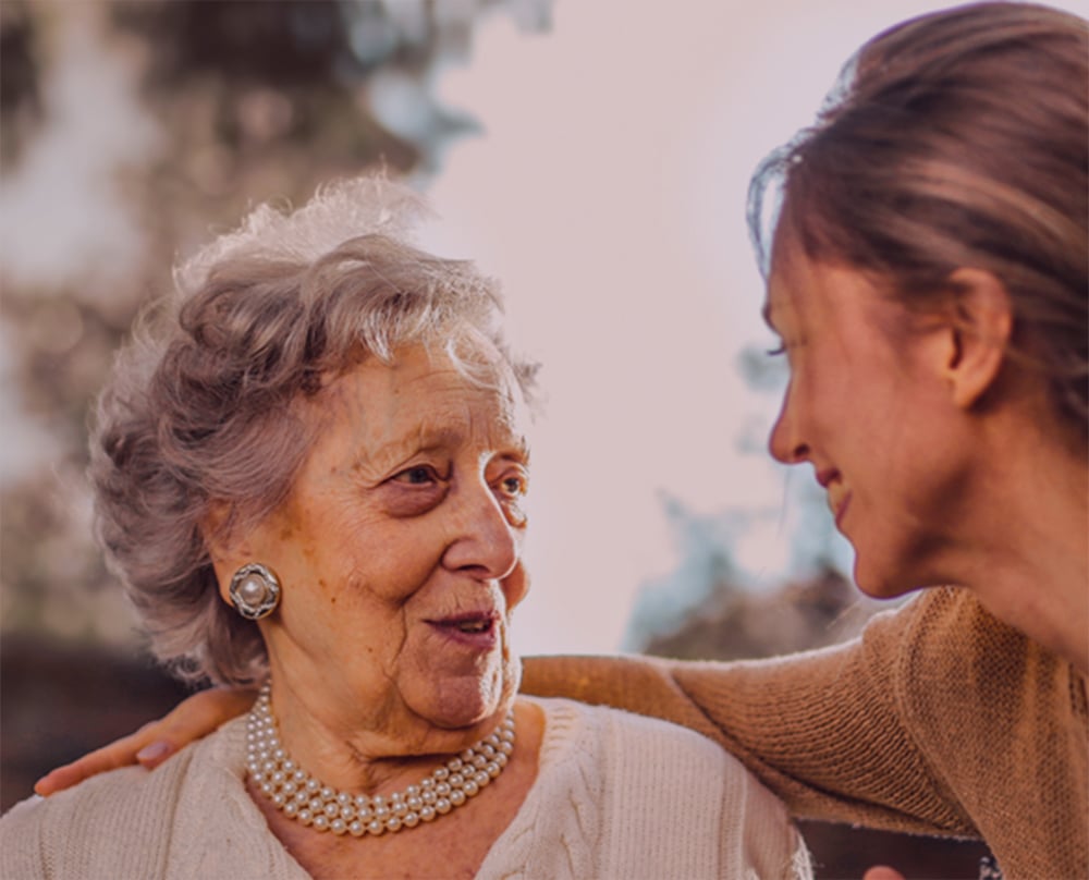 What To Know About Accepting The Role Of Executor | Townsville Wills ...